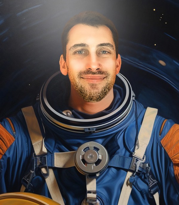 Equipo - Humanversum