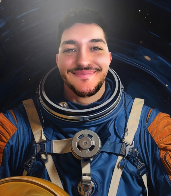 Equipo - Humanversum