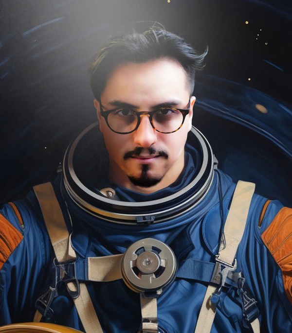 Equipo - Humanversum