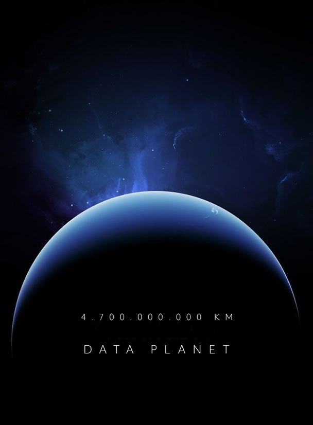 Membresías - Humanversum