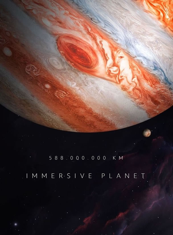 Membresías - Humanversum