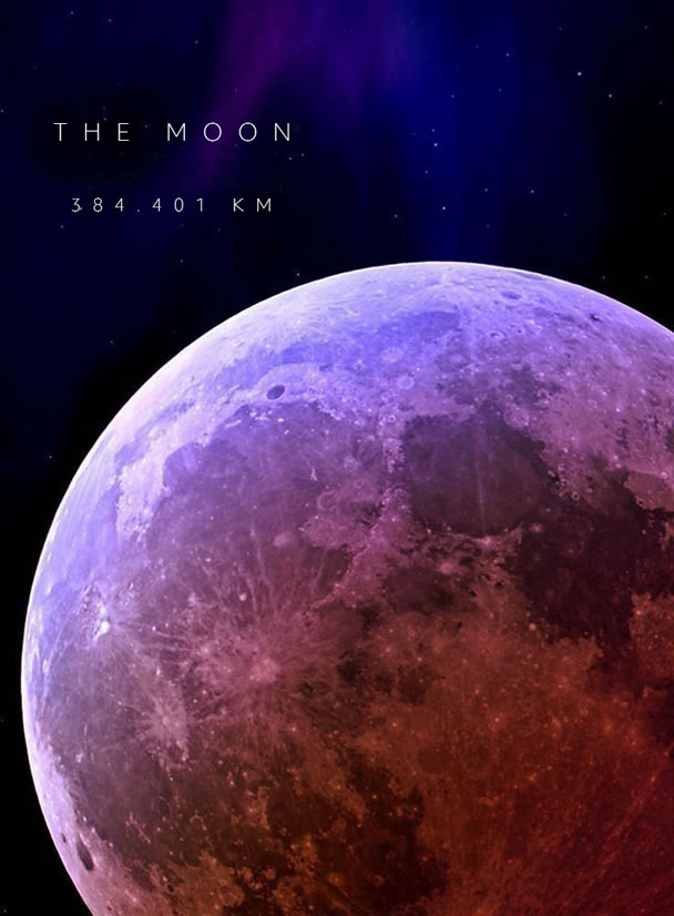 Humanversum - Una galaxia de conocimiento te espera.