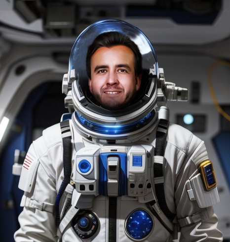 Equipo - Humanversum