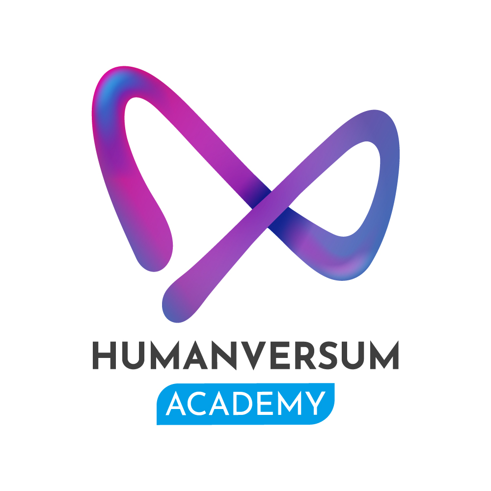Humanversum - Una galaxia de conocimiento te espera.