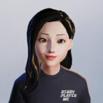 Humanversum - Una galaxia de conocimiento te espera.