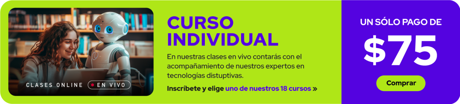 Humanversum - Una galaxia de conocimiento te espera.